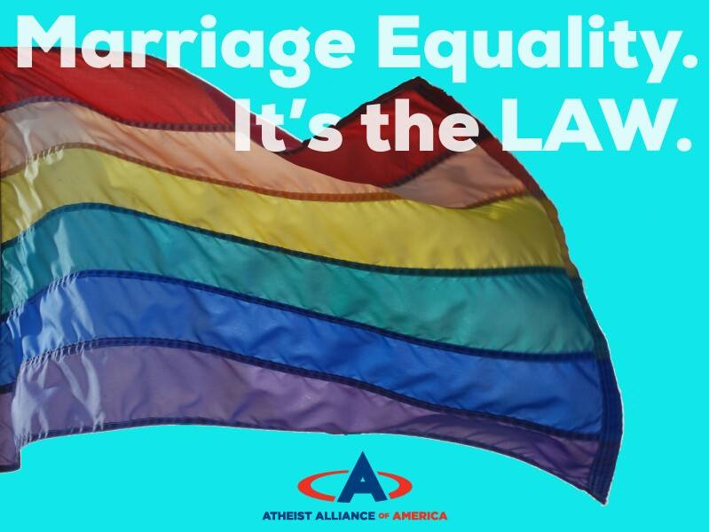 Are YOU coming to the Reason Rally???? - Atheist Alliance of America